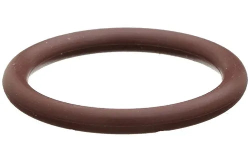 Radium AN ORB Fitting Replacement Viton O-Ring Kit - 6AN, 8AN, 10AN ...