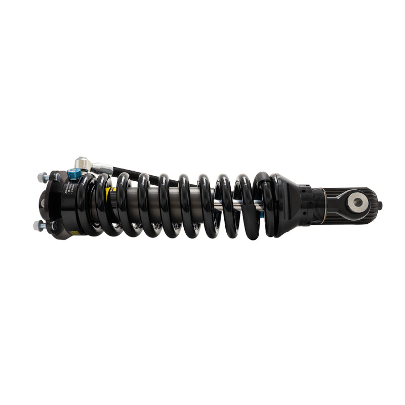Bilstein 2022+ Toyota Tundra 4WD B8 8112 Black Hawk 3-Way Adj. Front R