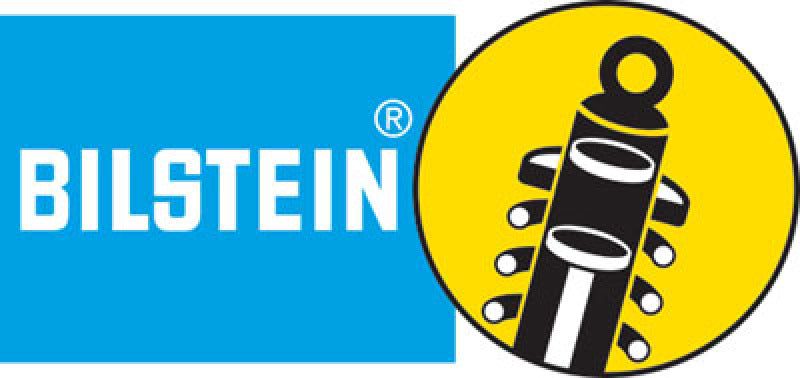 Bilstein 2022+ Toyota Tundra 4WD B8 8112 Black Hawk 3-Way Adj. Front R
